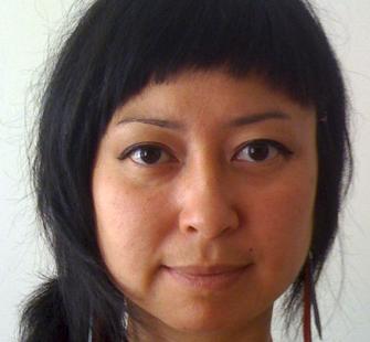 Stephanie Syjuco • Montalvo Arts Center