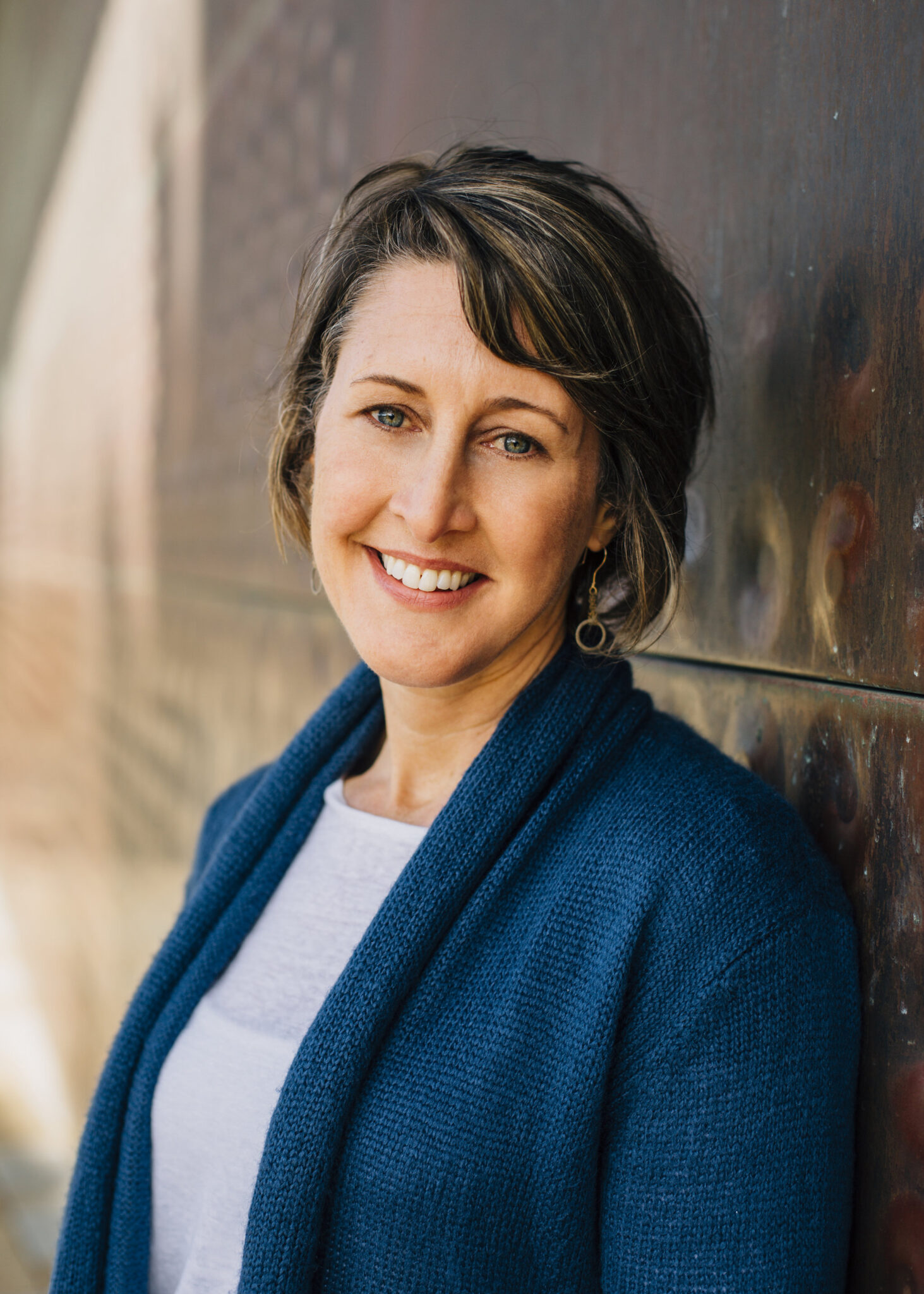 Montalvo Announces 2023 CA Lucas Artist Fellowships • Montalvo Arts Center