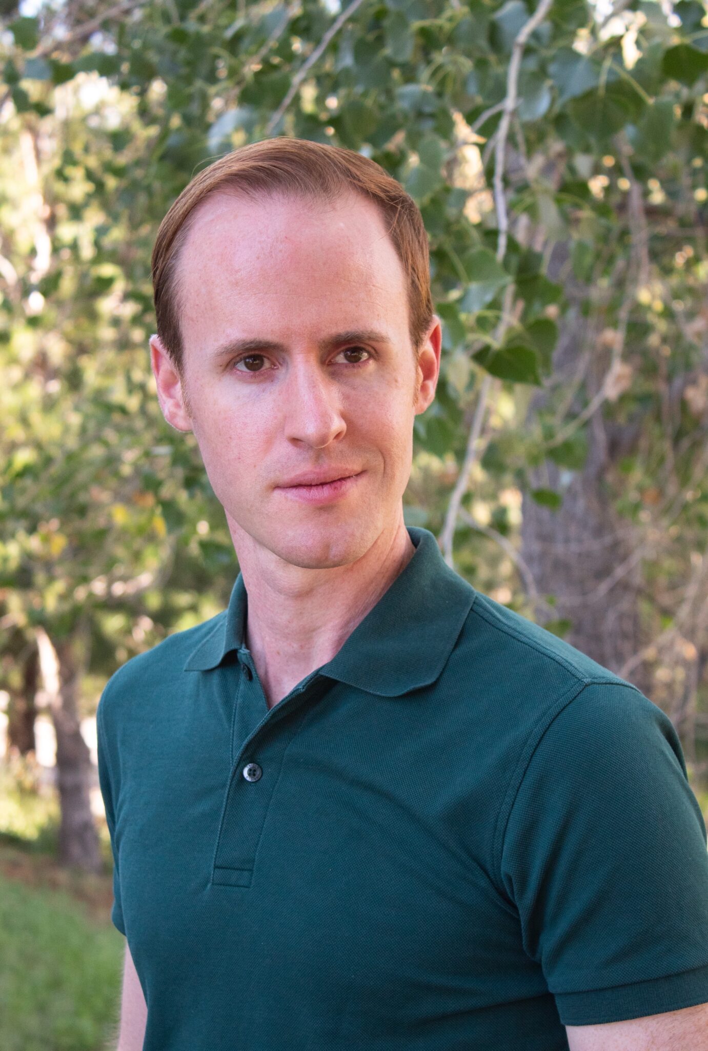 Montalvo Announces 2023 CA Lucas Artist Fellowships • Montalvo Arts Center