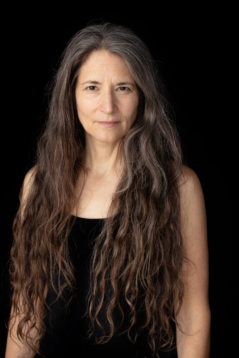 Montalvo Announces 2023 CA Lucas Artist Fellowships • Montalvo Arts Center