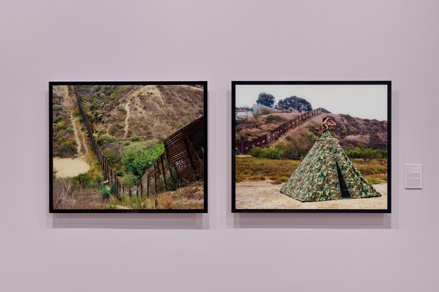 P L A C E • Montalvo Arts Center