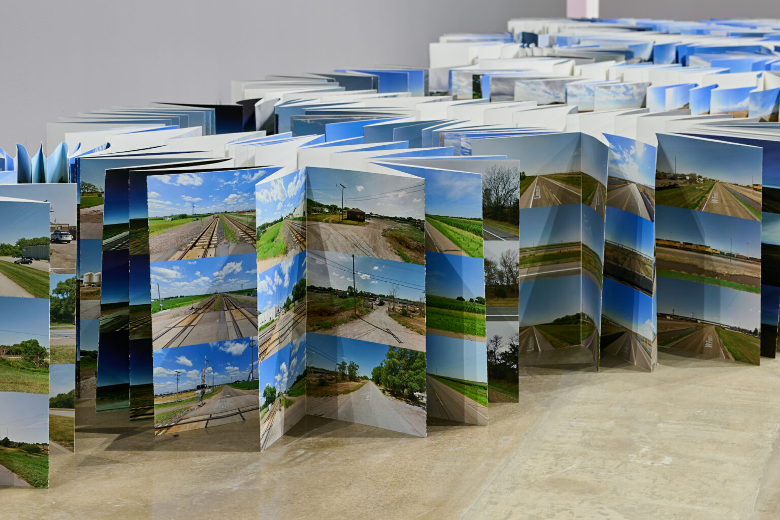 P L A C E • Montalvo Arts Center