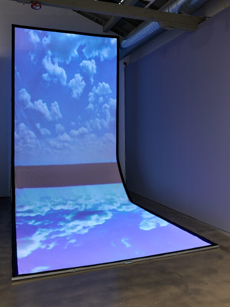 P L A C E • Montalvo Arts Center