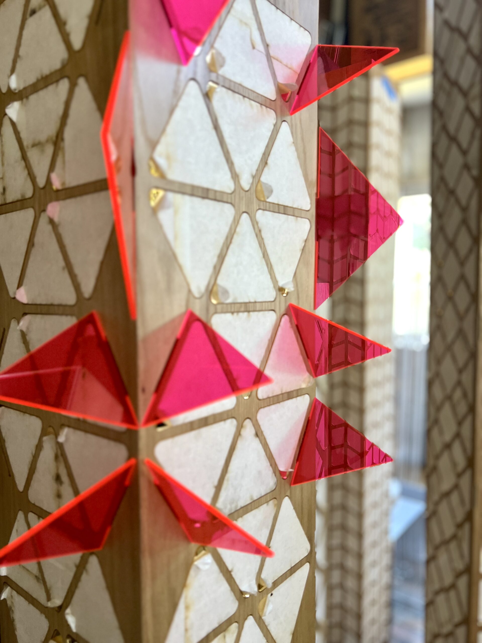 Circuitree • Montalvo Arts Center